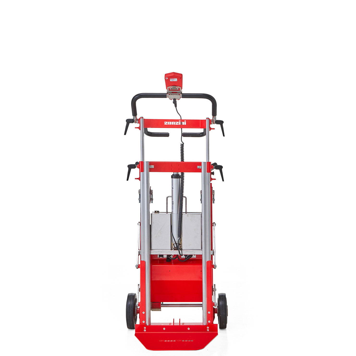 Stair Climbing Trolley Buddy Price from €5412 | Zonzini Shop